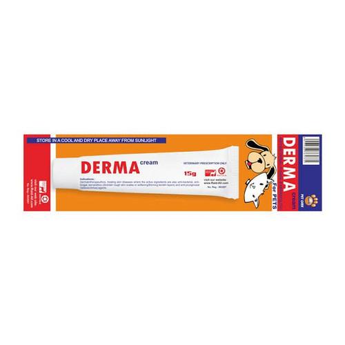 Jual Salep Jamur Derma dan Salep Scabies / Cream Jamur dan Cream ...