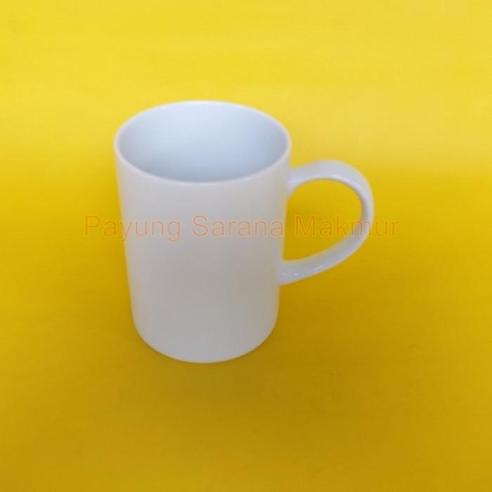Jual Mug Crate & Barrel Satuan / Mug Crate Barrel / Mug MG 12ASP / Mug ...