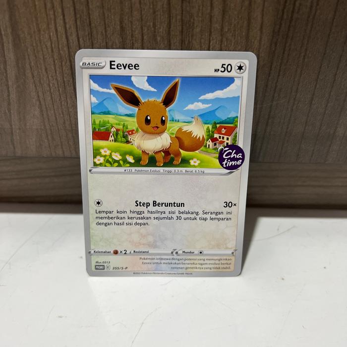 Jual Pokemon chatime kartu card go pikachu mewtwo charizard snorlax ...