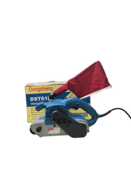 Jual MESIN AMPLAS DONGCHENG DST 610 - Kota Semarang - KJM SCALES ...