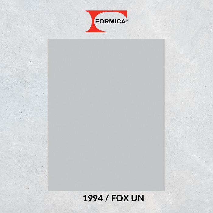 Jual FORMICA HPL 1994 UN - FOX - Jakarta Utara - BRAVA Home | Tokopedia