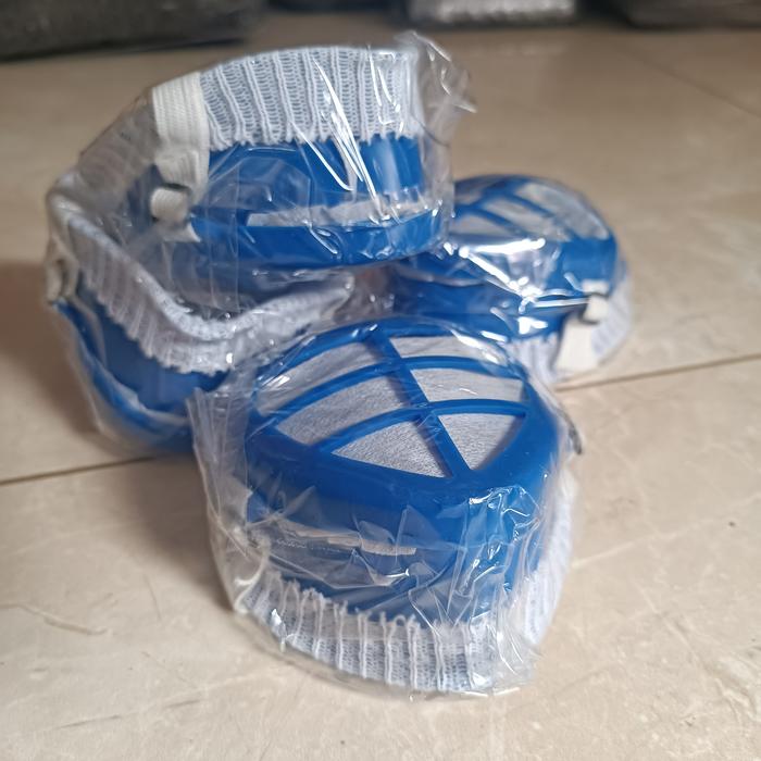 Jual Masker proyek Masker Pelindung Debu anti Debu Termurah - Jakarta ...