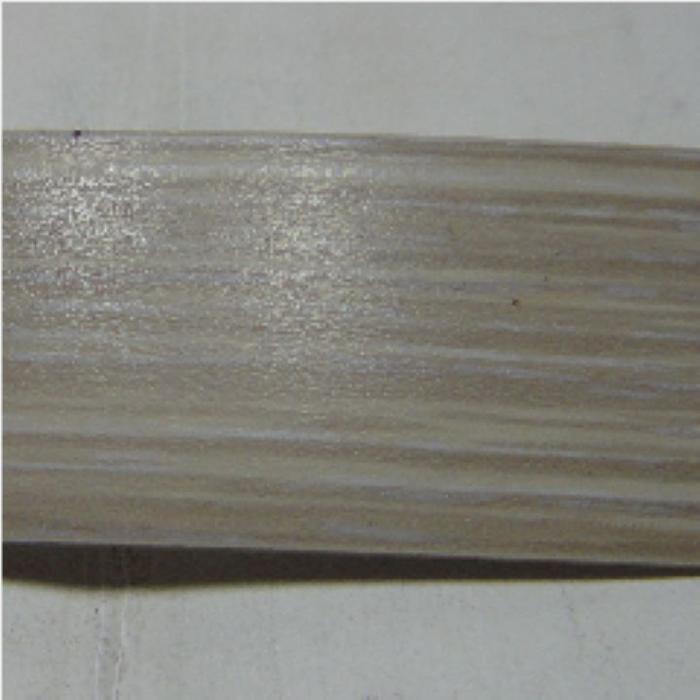 Jual TACO Edging 371 H 2mm x 22mm/METER - Kota Jayapura - Anugerah Maha ...