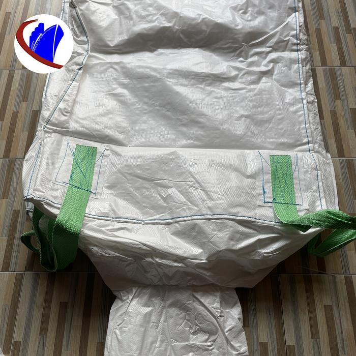 Jual One Way Flexible Container impa 232186 - Kab. Bekasi - Berkat ...