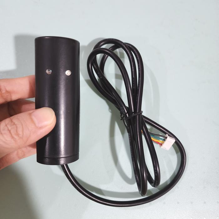 Jual Limit Sensor Gate Barrier | Limit Sensor Barrier Gate MX50 MX80 AC ...