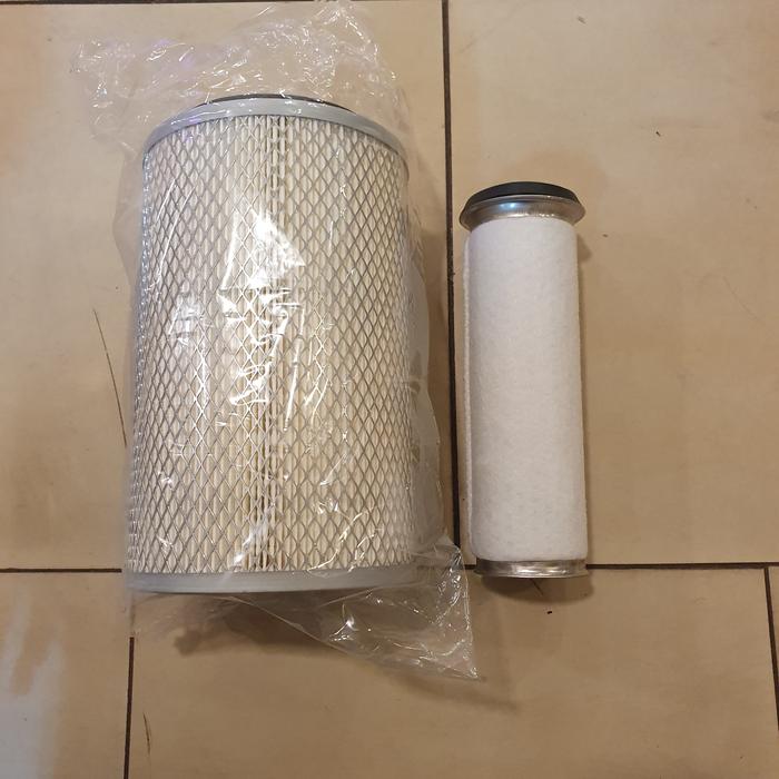 Jual Filter Udara SET K14900D KW1524 Polos - Jakarta Barat - MuliaSakti ...