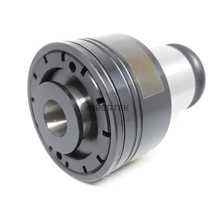 Promo Collet Tap M24 TC1433 JIS CHUM POWER Quick Tapping Chuck M 24 ...