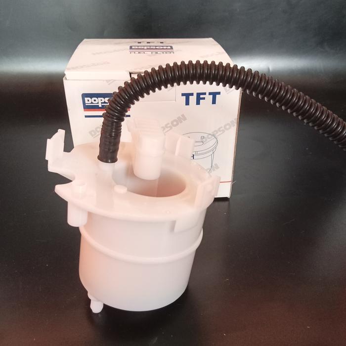 Jual Filter Bensin Livina L11 Juke fuel pump - Livina - Kab. Bogor ...