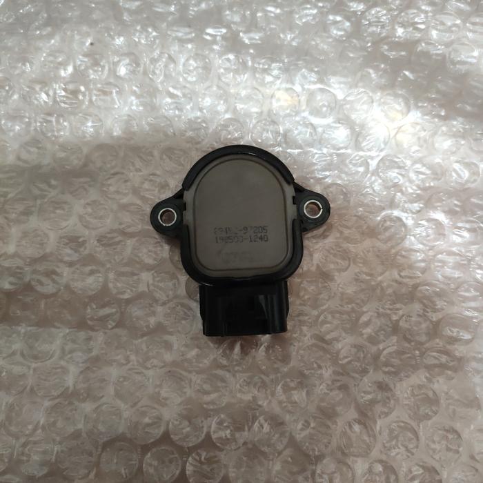 Jual Sensor Tps Gas Vios Limo Yaris Soluna Gen1 - Jakarta Utara - AUTO ...