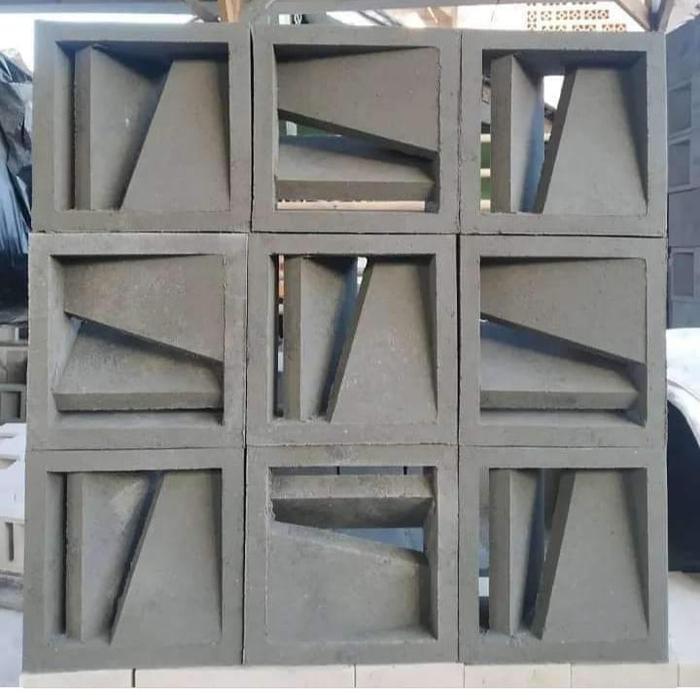 Jual roster beton - Kab. Purwakarta - Sifa Jaya Roster | Tokopedia