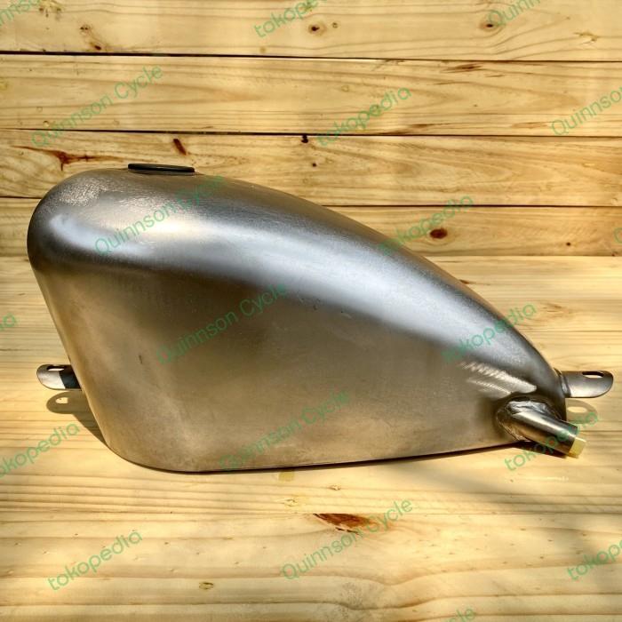 Jual Tangki Tengki Motor Chopper Sportster Custom - Kota Tangerang ...