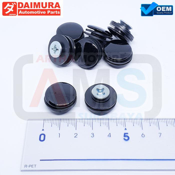 Jual Kancing Kunci Tutup Mur Baut Swing Kaca Kijang Super Grand Kapsul ...