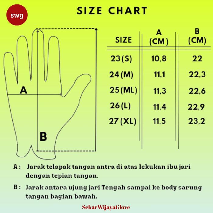 Jual sarung tangan golf full kulit kanan dan kiri di Seller Cakrawala CO - Wijaya Kusuma, Kota ...