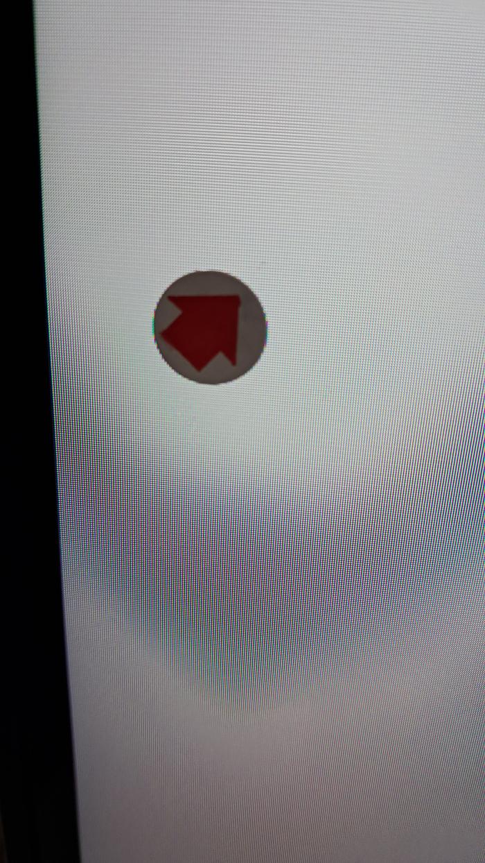 Jual SAMSUNG 43" M7 UHD Smart Monitor & Streaming TV - LS43BM702UEXXD - Kota Semarang - Samsung ...