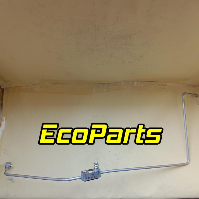 Jual Pipa Tube AC Mobil Avanza Lama DENSO ASLI - Kota Surabaya - Eco ...