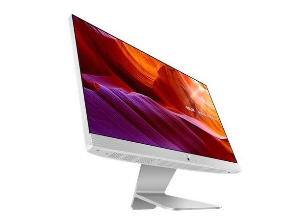 Jual ASUS AIO core i7 all in one pc RESMI cek - tanya spek n stok ...