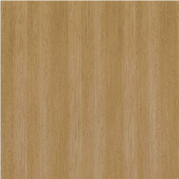 Jual TACO HPL TH 1224 FC Designer Maple - Kota Jayapura - Anugerah Maha ...