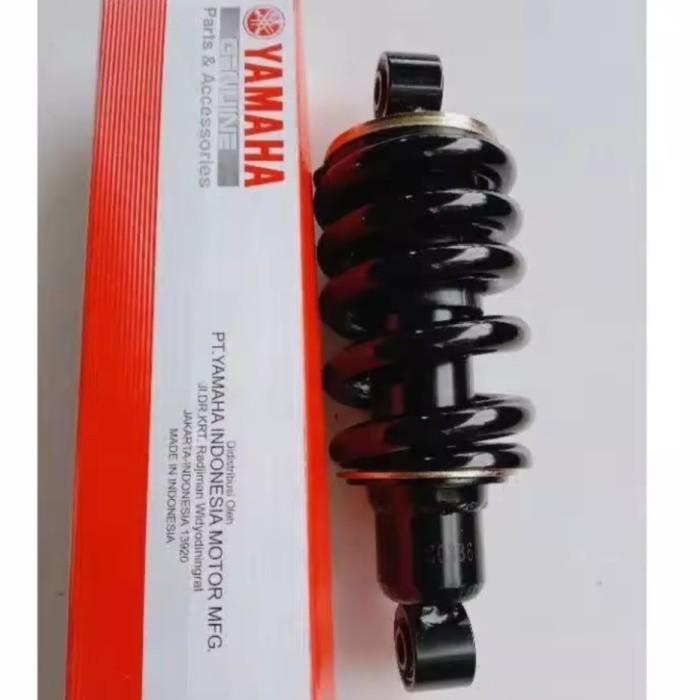 Promo Shockbreaker Shock Sok Shok Breaker Belakang Monoshock Jupiter MX 135 - Kab. Bekasi - moro ...