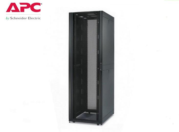 Jual Rack Server APC 42U AR3100 NetShelter SX Enclosure / Rack Server 42u - Jakarta Pusat ...