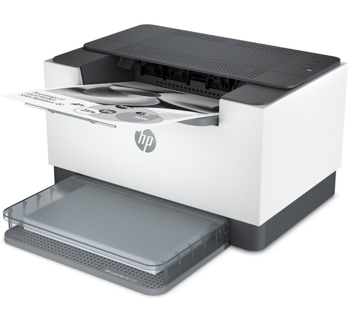 Jual Printer HP LaserJet M211d Print Only Garansi 1 Tahun Official ...