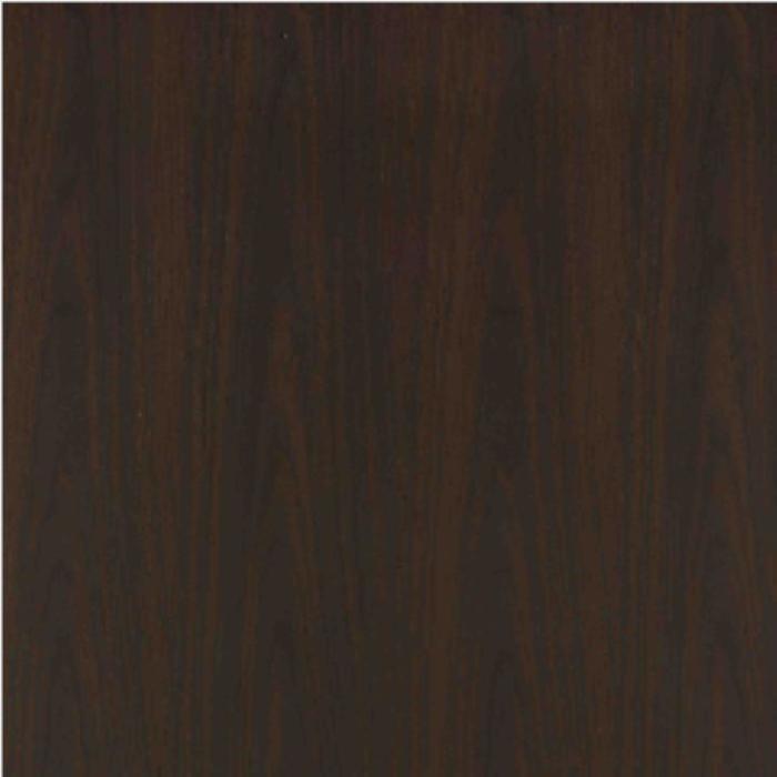 Jual TACO HPL TH 1201 FC Brown Walnut - Kota Jayapura - Anugerah Maha ...