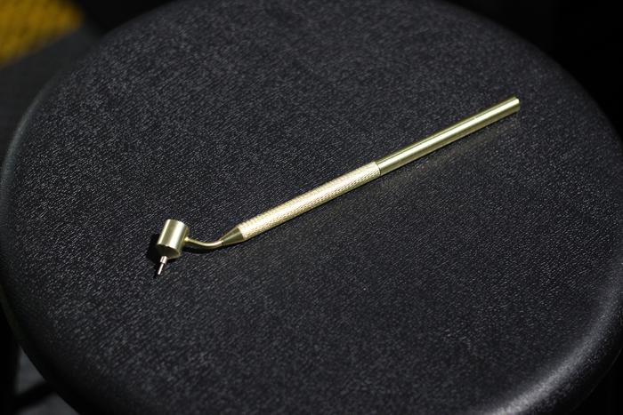 Jual Paint Touch Up Tool Alat Touch Up Touch Up Pen - Kab. Tangerang ...