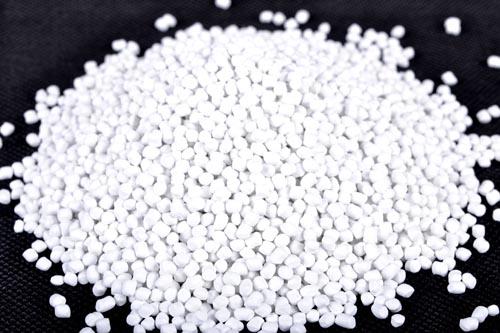 Jual MASTERBATCH PELET PELLET GRANULA PEWARNA BIJI PLASTIK PLASTIC ...