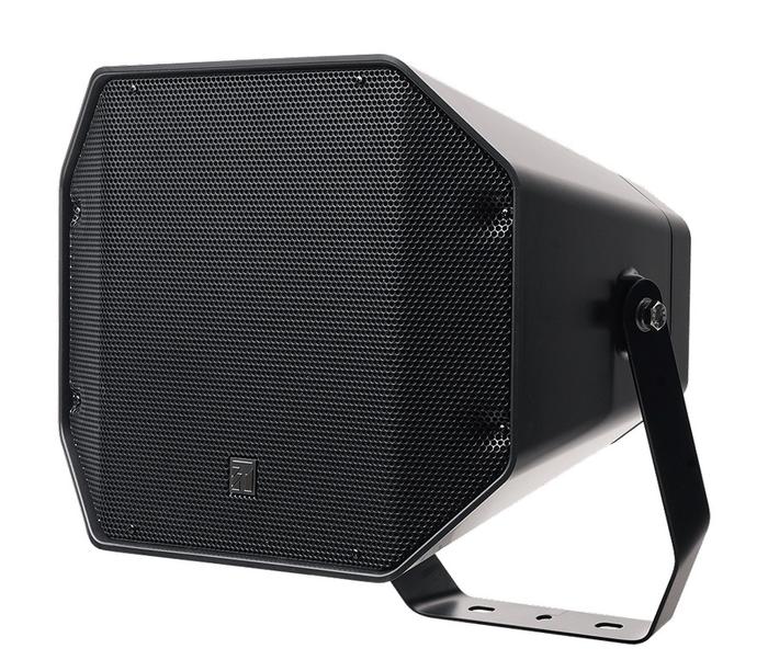 Jual speaker outdoor TOA ZS-760B-AS toa zs 760b as original - Jakarta ...