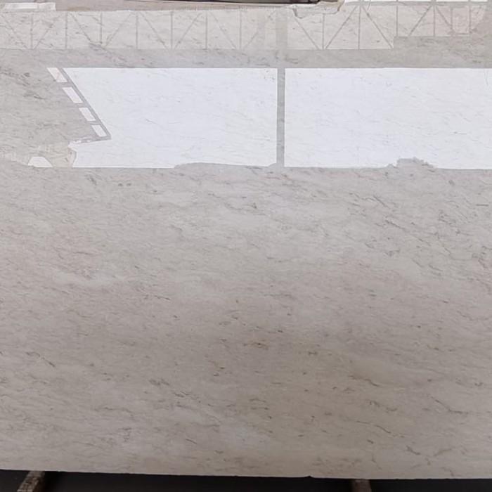 Jual Marmer Cream Ujung Pandang Slab - Kab. Tangerang - Pusat Marmer ...