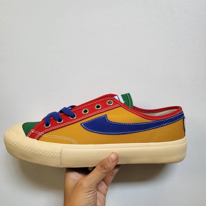 Jual Compass Xpresi BCA Low - Kab. Bandung Barat - The Prongs Garage ...