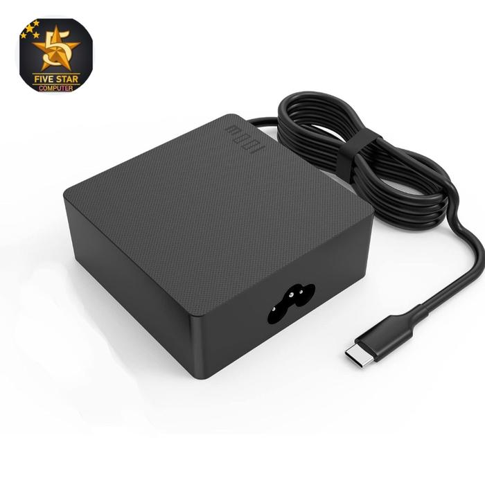 Jual Adaptor Charger ASUS ZENBOOK 14X OLED UX5401E UM5401 UM5401Q ...
