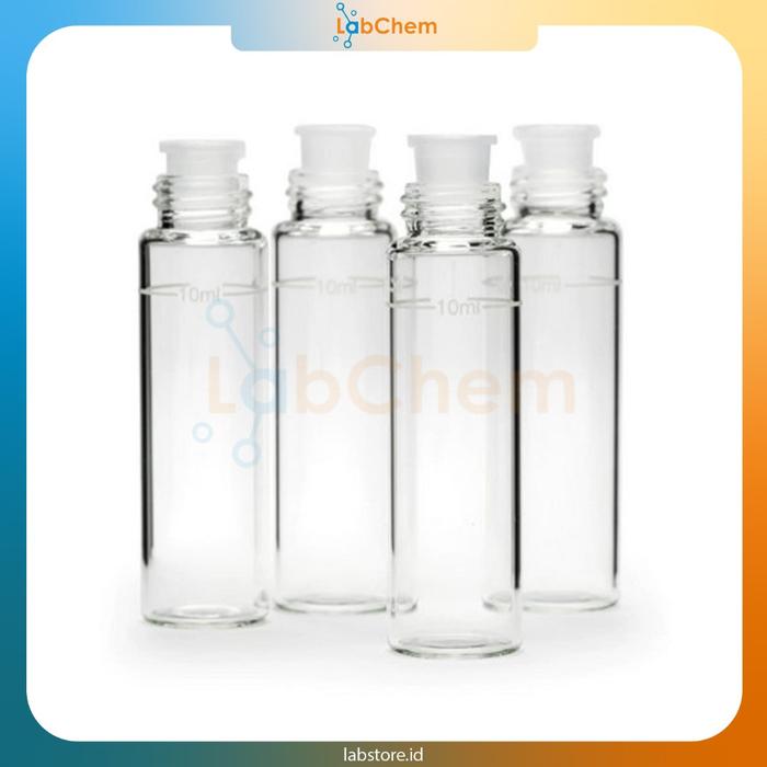 Jual Kuvet Glass Cuvettes for Colorimeter and Photometer | Hanna HI ...