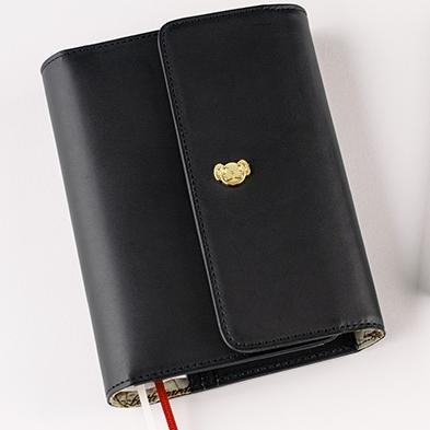 Jual Hobonichi One Piece Going Merry's Logbook A6 Cover - Jakarta Barat ...