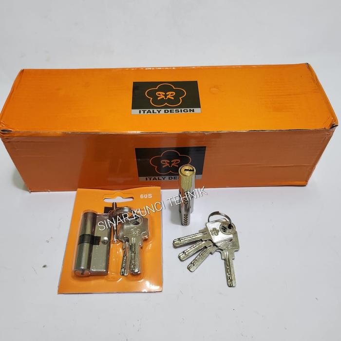 Jual Selinder Kunci Pintu Rumah Mata Selinder Kunci Anak Kunci Komputer ...