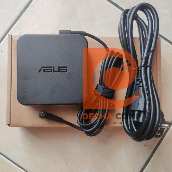 Jual Adaptor Charger For MSI Modern 14 B11MO B11SB B5M B11M B4MW C7M 90w - Jakarta Selatan ...