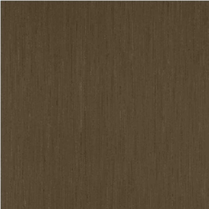 Jual TACO HPL TH 155 AA Brown Finelines - Kota Jayapura - Anugerah Maha ...