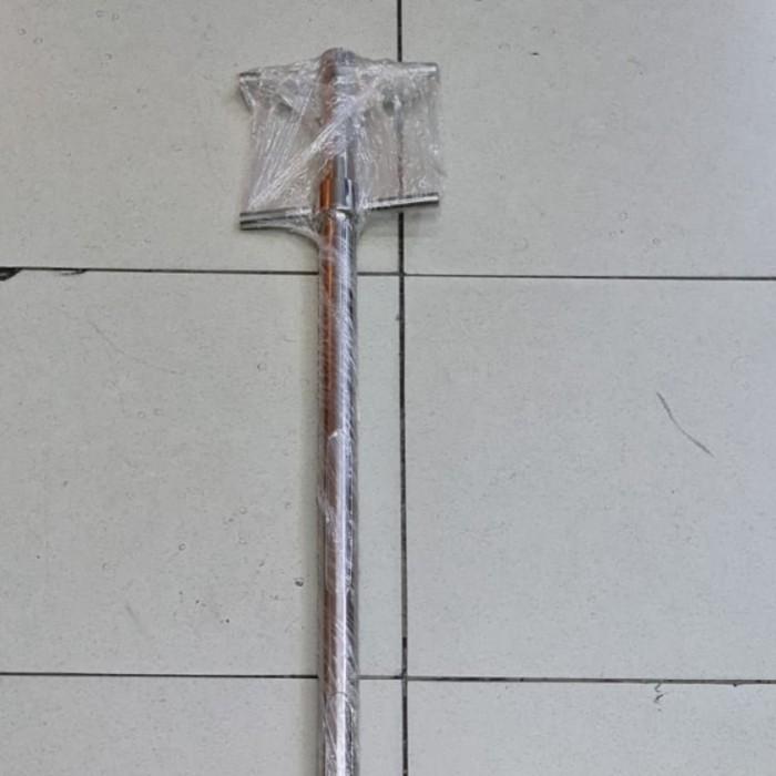 Jual Stick Sampler Powder 3 slot 70 cm - Jakarta Barat - Rudy Indo ...
