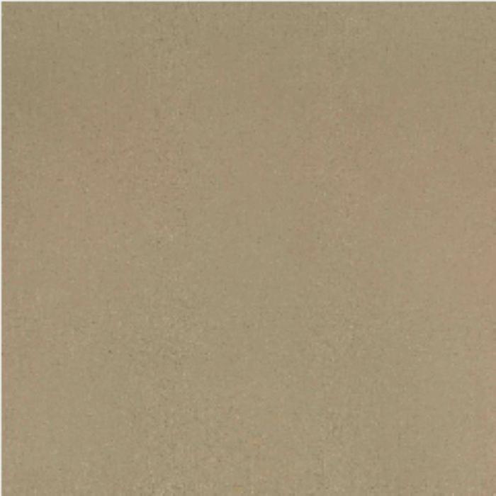 Jual TACO HPL TH 1250 FA Natural Ordin - Kota Jayapura - Anugerah Maha ...