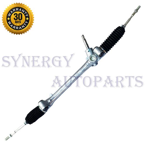 Jual Steering Rack Steer Toyota Etios Valco Vios gen3 - 6030 - Kab ...