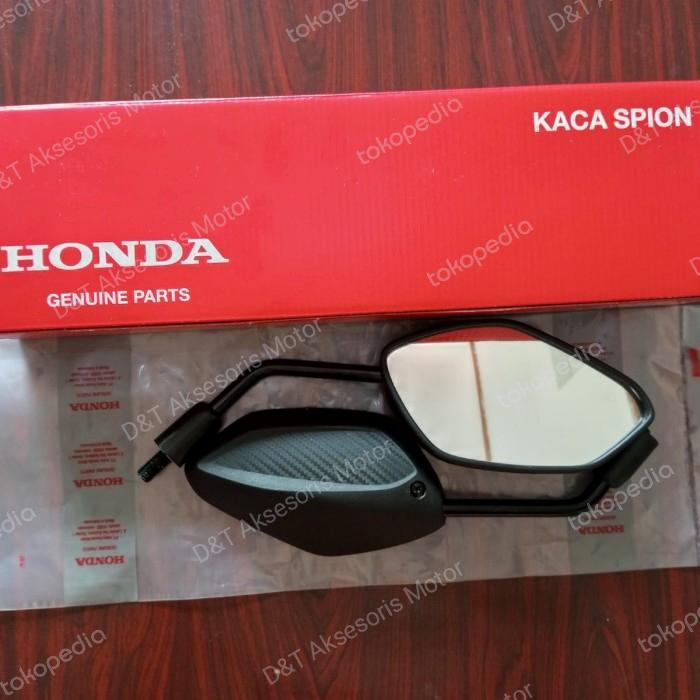 Promo Spion Beat ISS New Deluxe LED 2020-2021 - Beat Street New LED ...