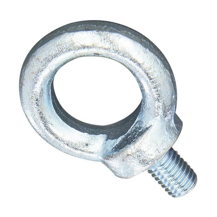 Jual Gantungan Box Panel DH-M16 TEBAL & KUAT / Eye Bolt DH-M16/ Eyebolt ...