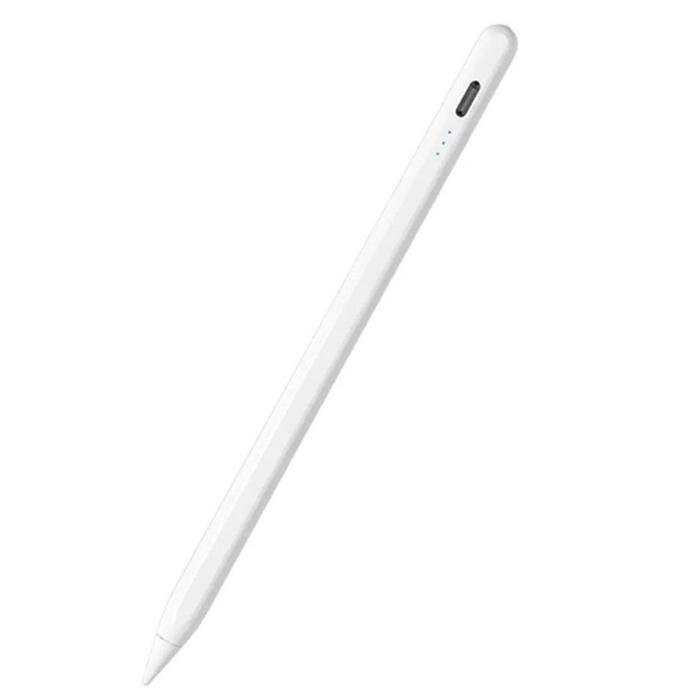 Jual HUAWEI MatePad Pro 11 2022 Stylus Pen Spen Fine Stylus Touch ...