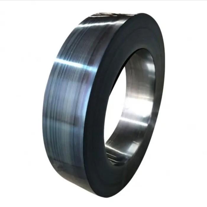 Jual Plat Baja SK5 1mm x 100mm @1Meter shim plate spring - Jakarta ...