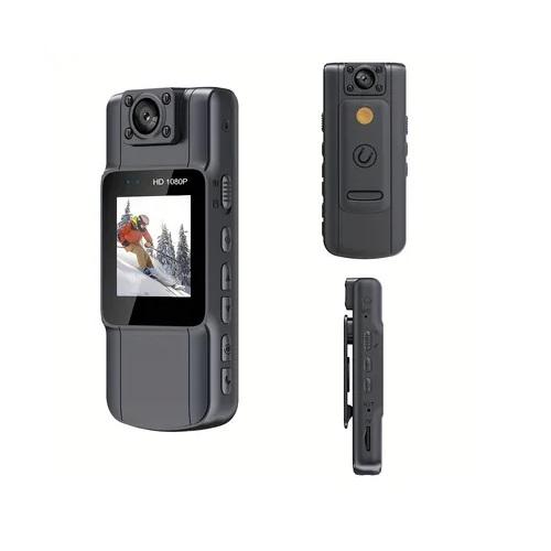 Jual Mini Action Camera Night Vision Hd 2k Wifi - Kamera Mini Portable ...