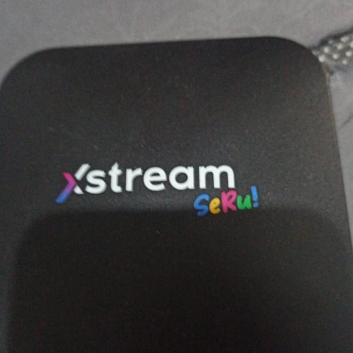 Jual root stb transvision dan MyRepublic - Kota Serang - KELENGKAPAN WI ...