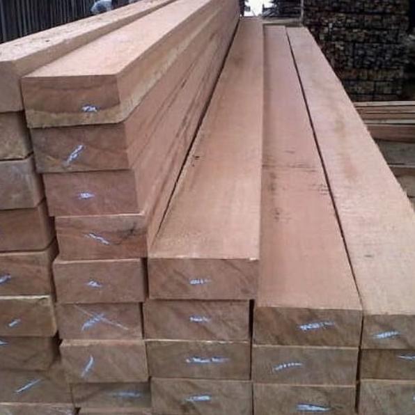 Jual KAYU BALOK 5x10 MC murah - Kota Bandung - Kaka0086 | Tokopedia