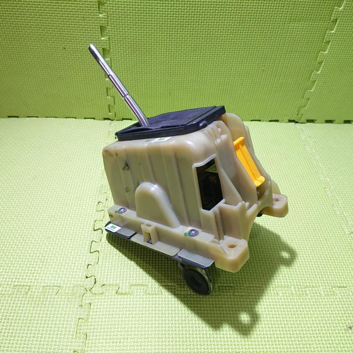 Jual Mercedes W204 W212 Gear Shifter Module Mercy C200 C250 E200 E250 ...