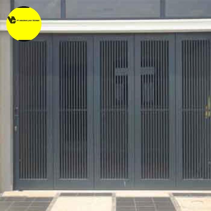 Jual pintu garasi anderson legoso - Kota Tangerang Selatan ...