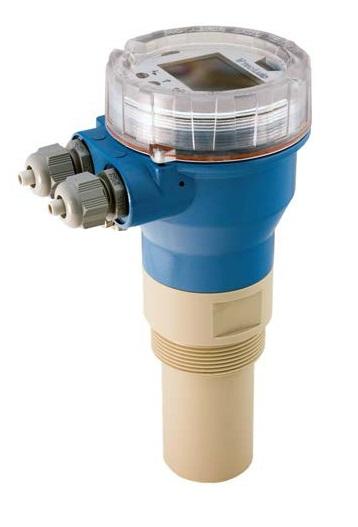 Jual Ultrasonic level transmitter - Jakarta Barat - WINGEL TEKNIK ...