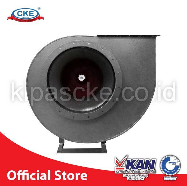 Jual CENTRIFUGAL FAN CKE DGB-4.5A-TS 18 INCH 380V 7500W BLOWER KEONG - Kota Bandung - Fan CKE ...
